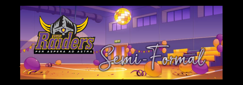 News | Erin District High School